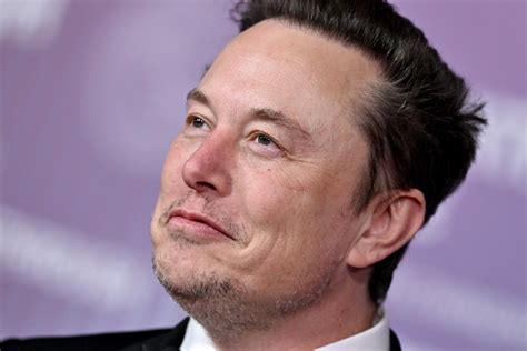 埃隆·马斯克（elon Musk）同意我们已经用尽了人工智能训练数据 Techcrunch Ourcoders 我们程序员