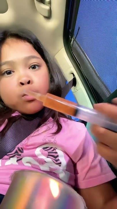 Mango Tapioca Youtube