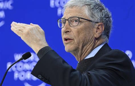 bill gates and jeff bezos made a bet on mining startup kobold—now they