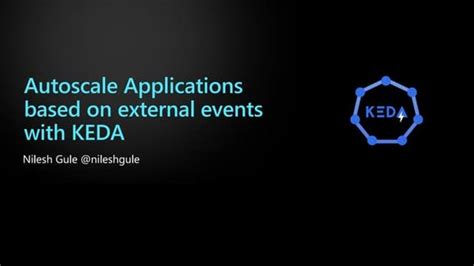 portable multi cloud applications with dapr pdf