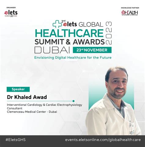 Elets Technomedia On Linkedin Linkedin