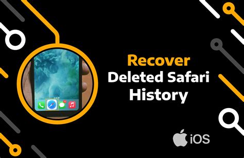 Techkeypro Android Ios Windows And Apps Troubleshooting Guides