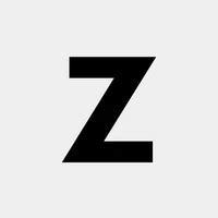 Ziplab ZIP Lab