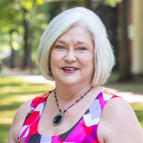 Stacey Flemings Instagram Twitter And Facebook On Idcrawl