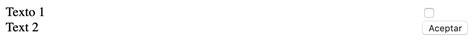 Html Cambiar Posicion Div Para Version Movil Responsive Css Stack