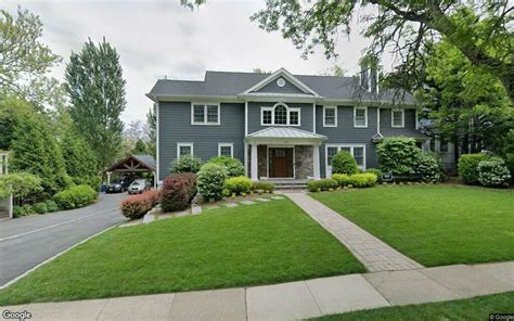 10 Most Expensive Homes Sold In Essex County Nov 6 12