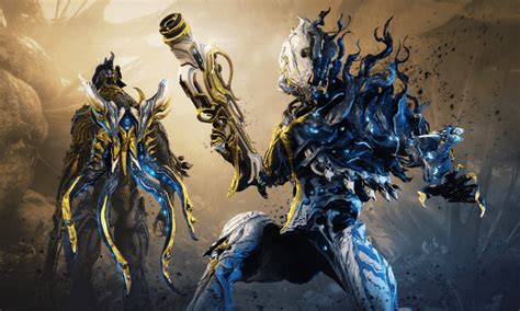 Warframe Best Way To Farm Prime Parts Reviewmotors Co