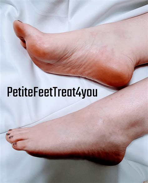 Good Morning Feet 🌄 Rvipfeet