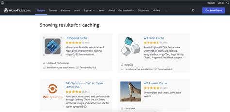 Wordpress Vs Webflow Which Is The Best Cms Platform For You In