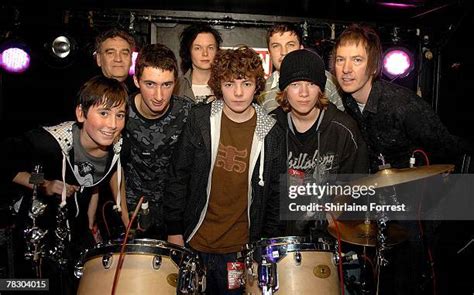 Tim Levy Photos And Premium High Res Pictures Getty Images