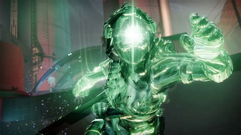 Destiny 2 Down For Emergency Server Maintenance This March 9 Update 2