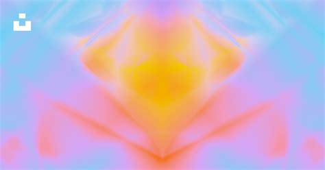 여러 가지 색의 추상적인 꽃 이미지 사진 Unsplash의 무료 미래 이미지