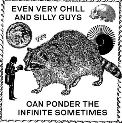 A Collection Of Memememe Adjacent Items From An Aqua Rastrologymemes