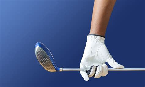 Golf Swing Training Bet You Didnt Know How It Affects These Muscle G