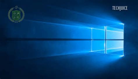 Ncert Issues Warning For Critical Ntlm Zero Day Vulnerability In