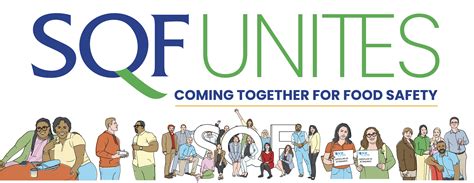 Food Safety Professionals Gathering And Celebrating At Sqf Unites 2024 Conference And Expo