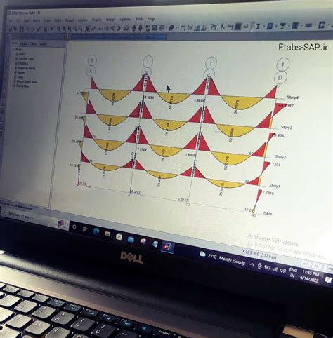 برنامه کاربردی Top Technical Optimization Program مرجع آموزش