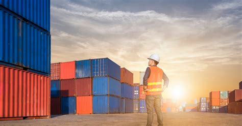 Performance Guarantees Why To Provide Them To Our Customers