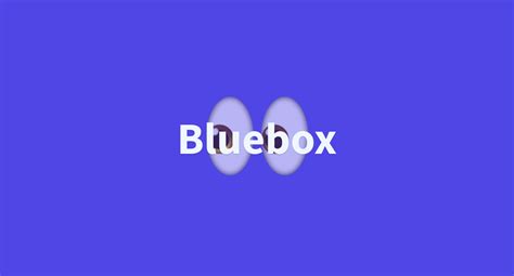 Shikhervermabluebox At Main