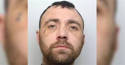 Grieving Girlfriend Of Man Knifed To Death On Doorstep Screams Rot In