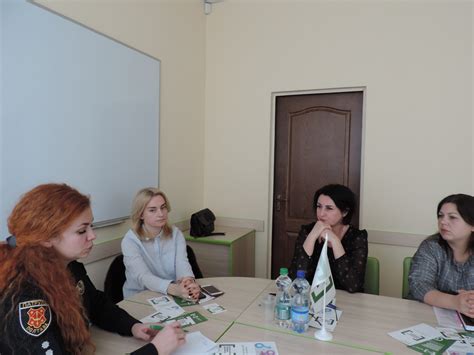 Подолання домашнього насильства виклики та орієнтири Безоплатна