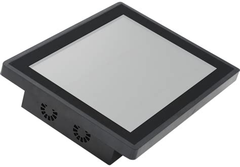 산업용 모니터 Product 오디하이텍