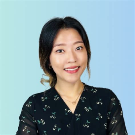 엘리쌤바름영어 Youtube