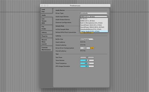 audio interfaces 101 what are they and how to choose one native