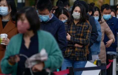 中國：宣傳的荒謬造成信譽的破產 國際社會主義道路（台灣 ）international Socialist Alternative Taiwan