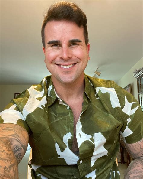 Josh Seiter Bachelorette Alum Dead At 36 After Depression Battle