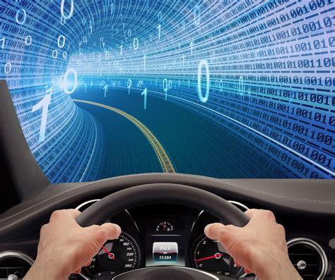 Seqtek On Linkedin 2024goals Technologyconsulting Newstrategy