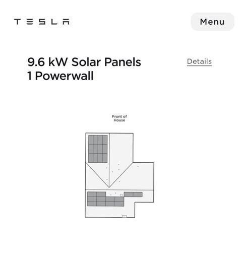 Is This Normal Solar Operation Rteslasolar