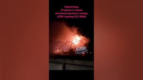 СПМ АПМ ВКБп залёшу залену свд НИ ДНЯ БЕЗ ОГНЯ🔥 СТВН ПартизаныМальцева Youtube