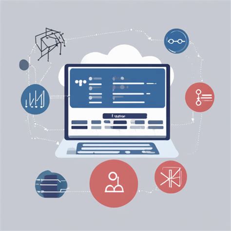 How To Get Started With Webdb Your Efficient Database Ide Fxisai