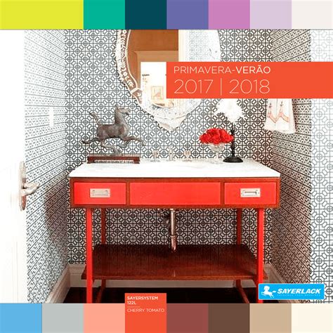 Sayerlack - Tintas e Vernizes Sayerlack