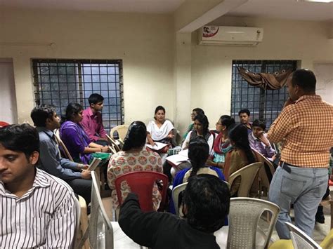 Qspiders Software Training Center In Bhubaneswar Tuikart