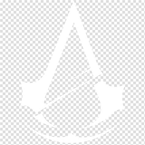 Assassins Creed Unity Logo Png