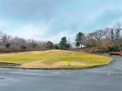 제주도골프장 그린필드cc 가성비좋은 회원제 골프장 라운딩후기 네이버 블로그