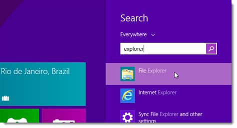 How To Encrypt Files And Folders In Windows 8 1 Pro Using Efs