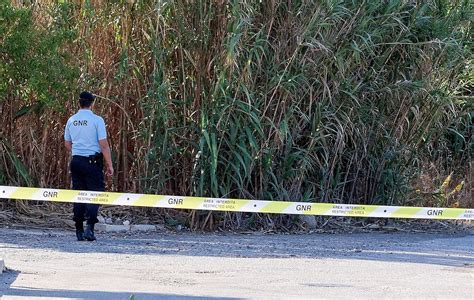 Homem de anos morreu carbonizado em Barcelos SIC Notícias