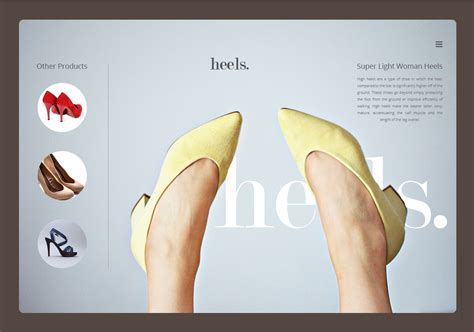 Web Elements Ui Kit Free Photoshop Brushes At Brusheezy