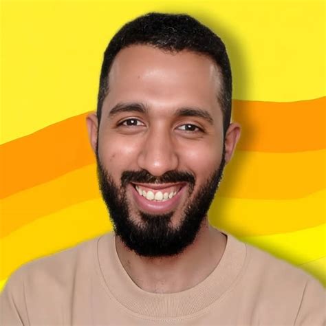 ‎حسن الحانوتي 🇧🇭‎ Hassangametime • Threads Say More