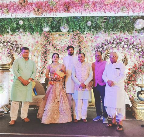 Ranjeet Kumar Jha On Twitter लखनौर प्रखंड के कछुवी पंचायत के मुखिया