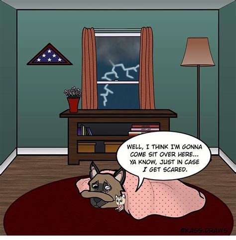 Remembering The Unforgettable — Pixie And Brutus Fan Art Pixie And Brutus Are