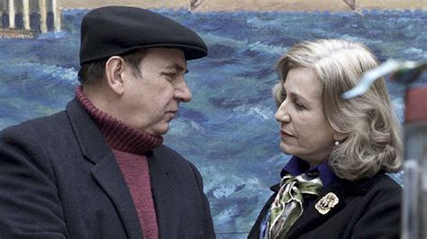 Neruda Genera Polémica En Chile Infobae