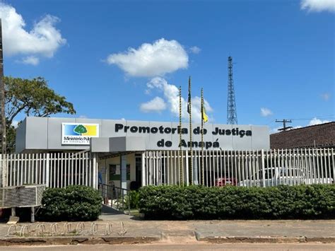 Mp Ap Solicita Providências Ao Setrap Para Que ônibus Intermunicipais Façam Paradas Obrigatórias