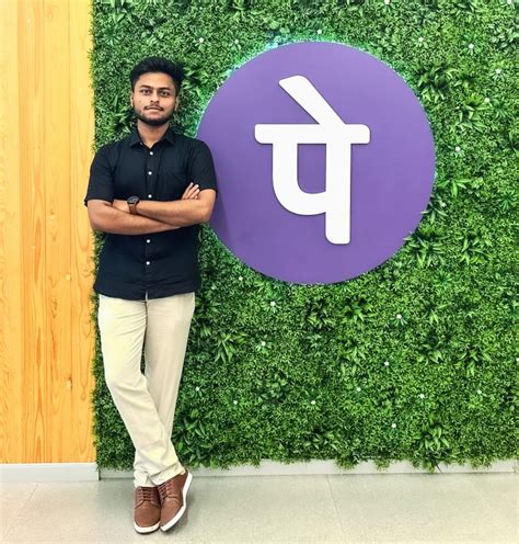 Uddalak Chattopadhyay On Linkedin Careergrowth Phonepe Newrole