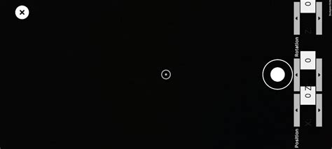 Responsive UI Based On Phone Orientation Change Unity Engine Unity Discussions