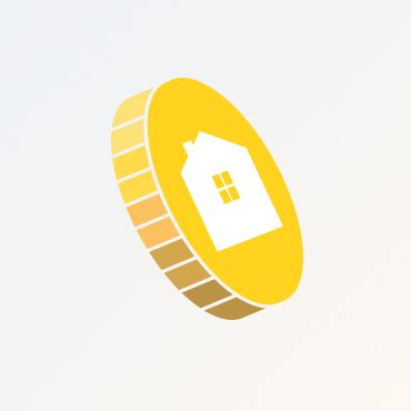 Tokenizing Real World Assets CMCC
