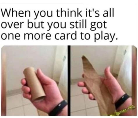 A Last Move R Lifehack